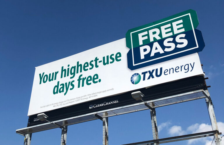 TXU Energy: The Ultimate Choice for Electricity in Texas - Personalized ...